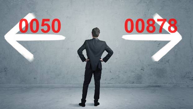 市值型選0050、高股息存00878...4年績效大PK，竟差不到1％！價差股息都賺，為何不愛0056？達人這樣說 - 今周刊